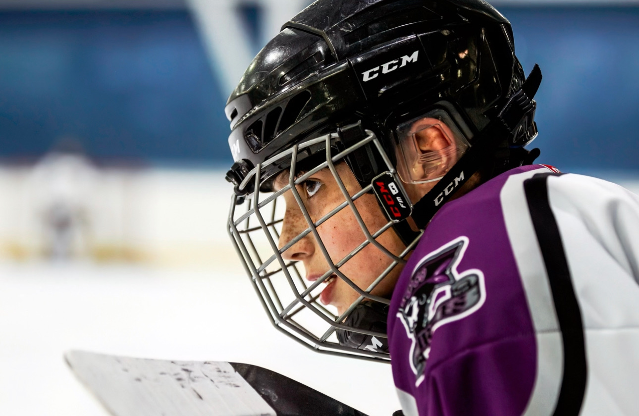 Registration – Port Coquitlam Minor Hockey Association