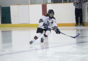 Port Coquitlam Minor Hockey Association – Passion . Pride . Play