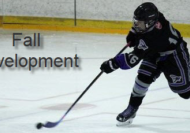Port Coquitlam Minor Hockey Association – Passion . Pride . Play